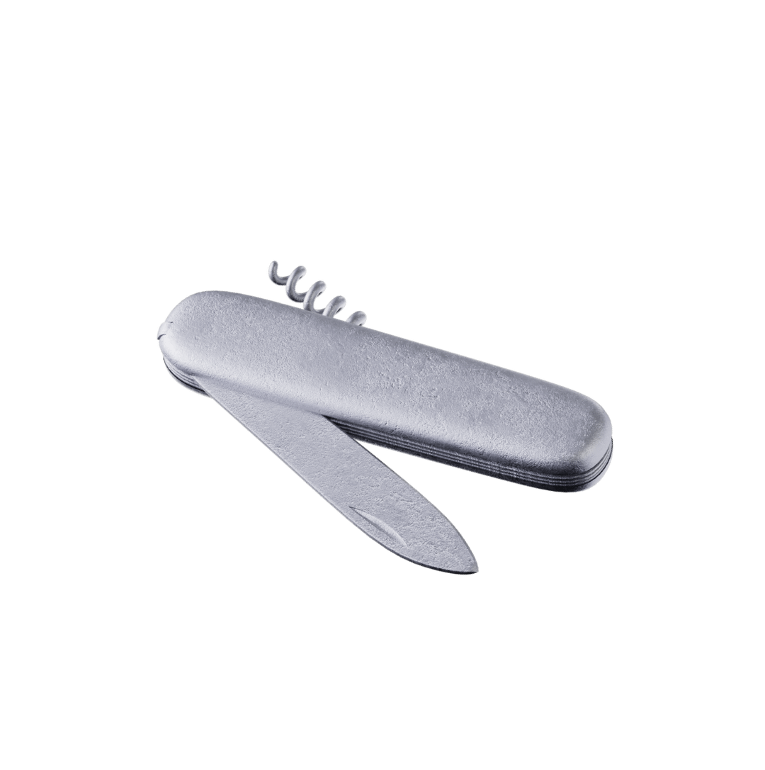 Be Distinctive. Everywhere.